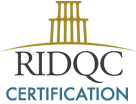 RIDQC Certification About the Certification Exam